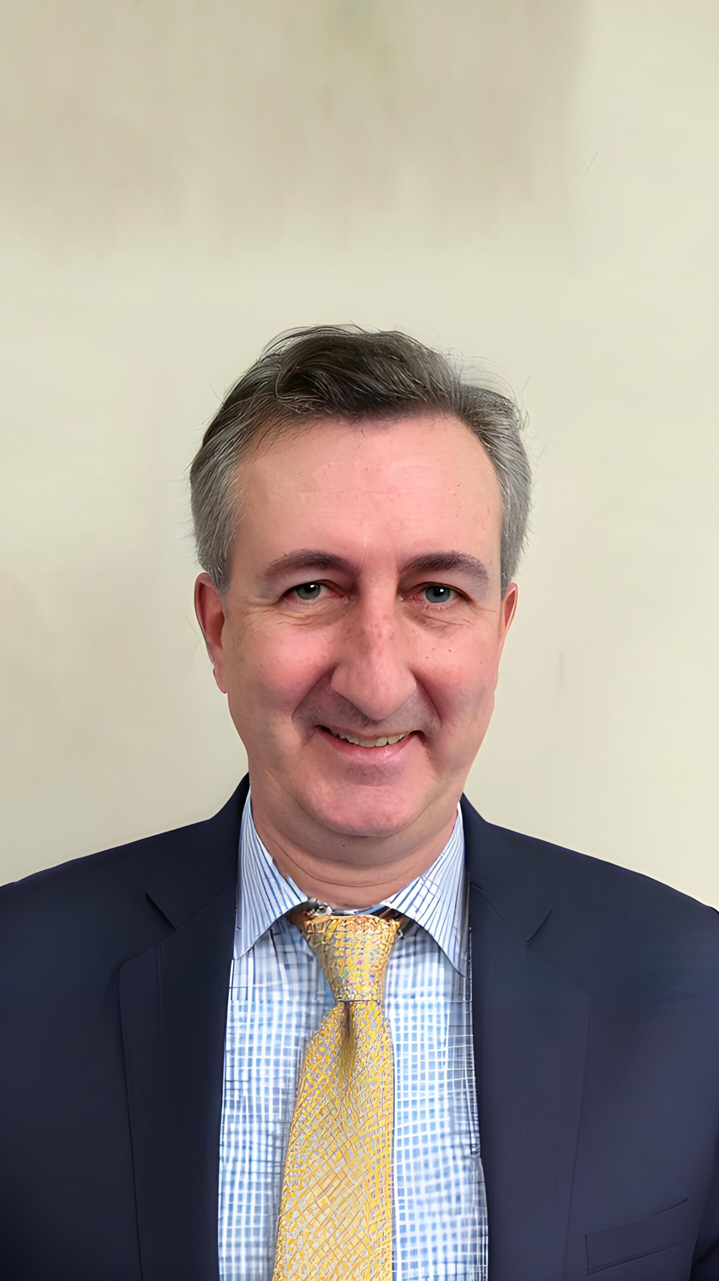 Team – Thai Legal & Associates